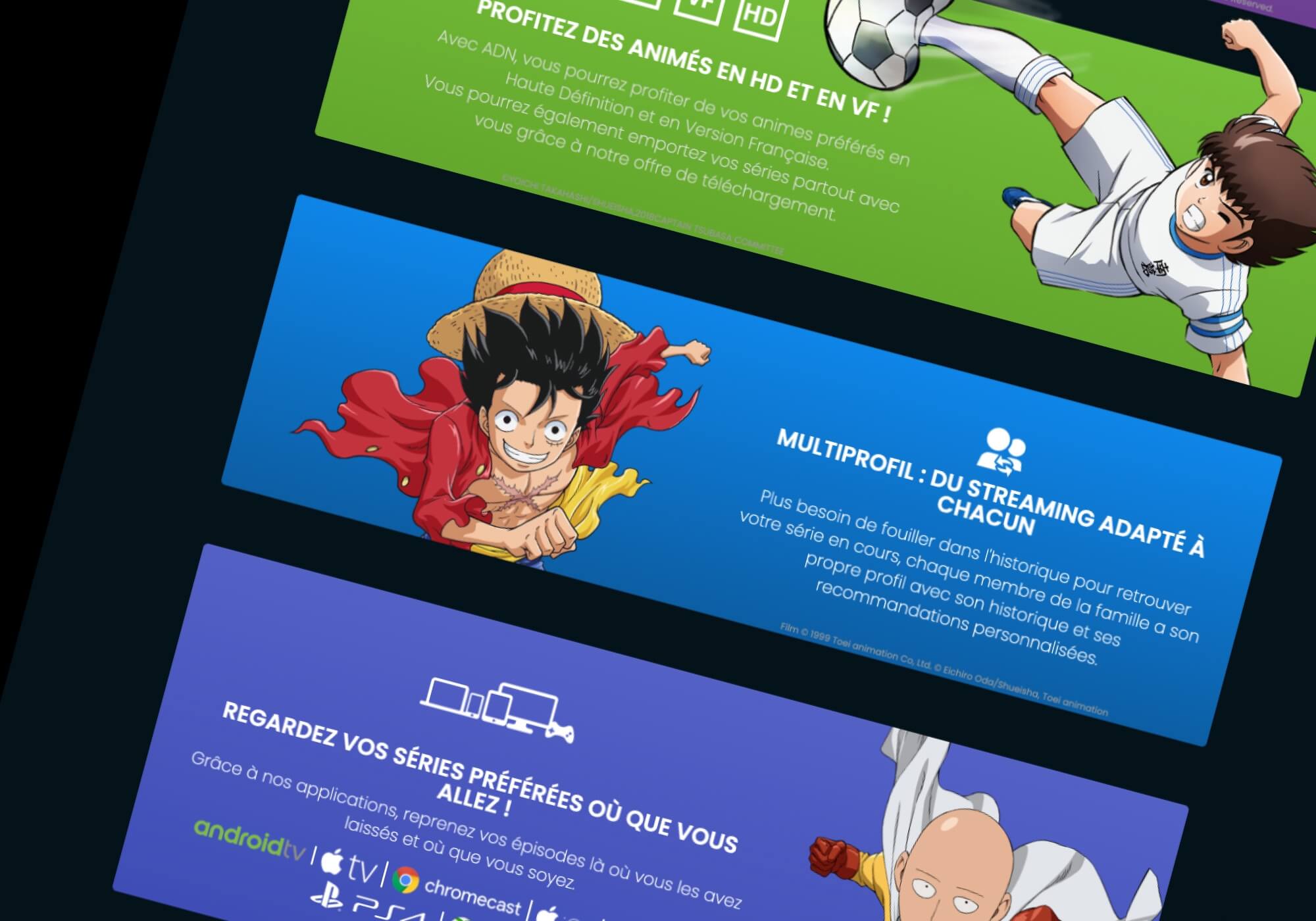 Cloud Strategy | Netguru